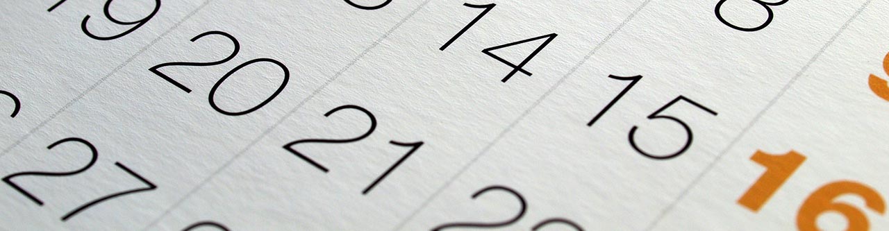 Current & Upcoming Events – Hockinson Community Church